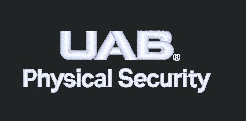 UAB PHYSICAL SECURITY - Partner Portal